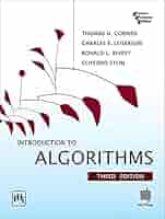 Introduction To Algorithms By Thomas Cormen Rating And, 41% OFF