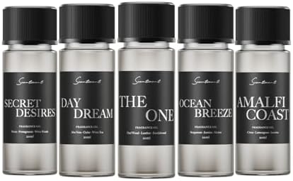 David Lockridge's Amazon Page