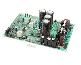 Amazon.com: Mitsubishi Power Board : Automotive