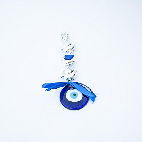 Buy Evil Eye Fish Online at Low Prices in India - Amazon.in