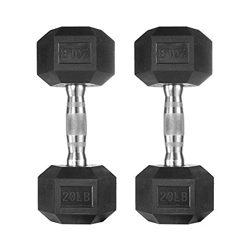 Pesas Y Mancuernas El Corte Inglés ️ 2025