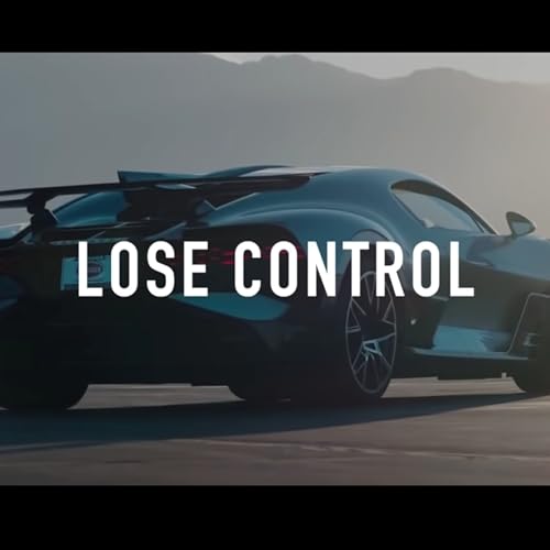 Lose Control von Beast inside Beats bei Amazon Music - Amazon.de