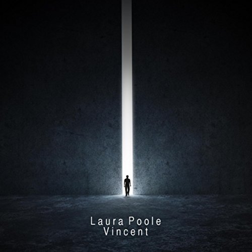 Play Vincent by Laura Poole on Amazon Music