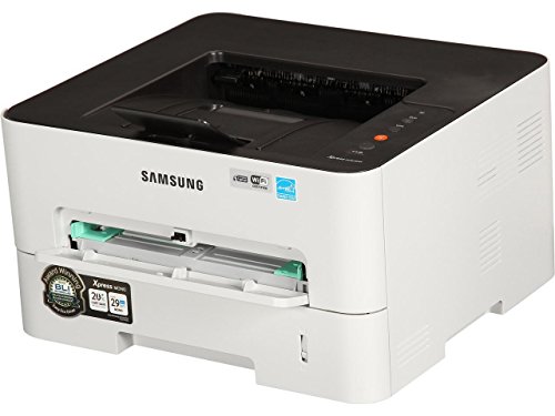 Top 10 Best Samsung Compact Laser Printer : Reviews & Buying Guide ...