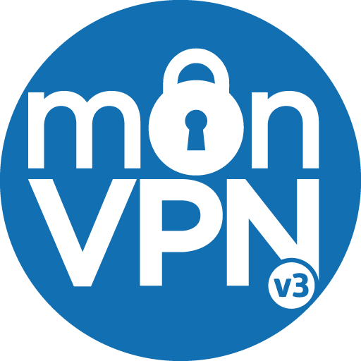 monVPN - VPN & Proxy for Fire Stick & TV - App on Amazon Appstore