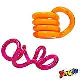 15 Best Sensory Toys for Adults