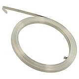 ・ブランド:パンドウイットコーポレーション(PANDUIT)・製造元:パンドウイットコーポレーション(PANDUIT)・モデル:IMS19T75-QR6L・製造元/メーカー部品番号:IMS19T75-QR6L・過酷な環境下での使用に適してい...