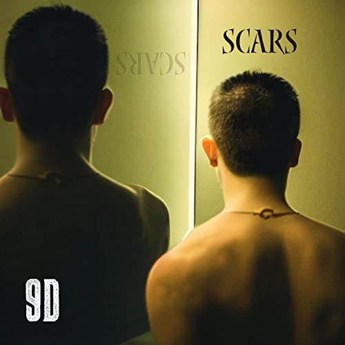 Play scars by 9D Beats on Amazon Music