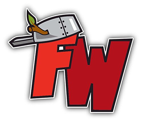 Fort Wayne Tincaps Logo TinCaps Release 2025 Season Schedule | WANE 15