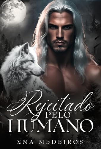 Amazon.com.br Mais Vendidos: eBooks de Romance Bissexual - os mais vendidos na Amazon.com.br