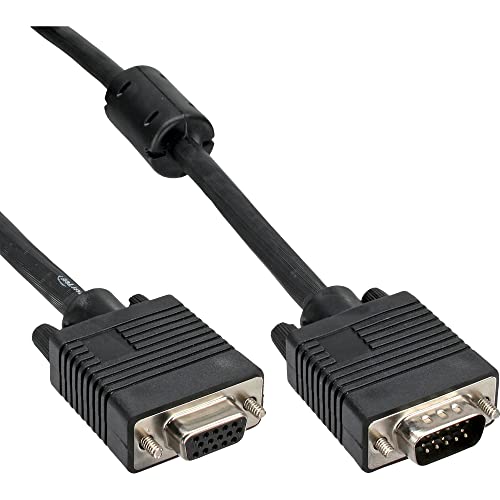 Vga Kabel 2M – Die 15 besten Produkte im Vergleich - WinTotal