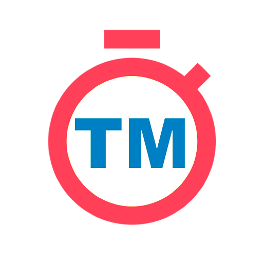 Toastmasters Timer Lite - App on Amazon Appstore