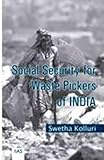 ・製造元:Indian Institute of Advanced Study