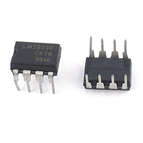 Best SP3T Dip Switches for Reliable Circuit Customization - Totally ...