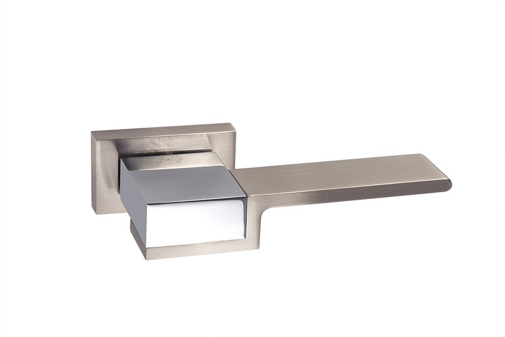 Jolly Premium Series Handle Door Lock : Amazon.in: Home Improvement