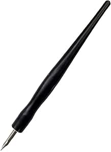 Amazon.com: WSDMAVIS 1 Pcs Panel Line Accent Pen Permeation Pen Leaking ...