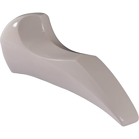 Amazon.com: Softalk Antibacterial Phone Shoulder Rest, Landline Office ...