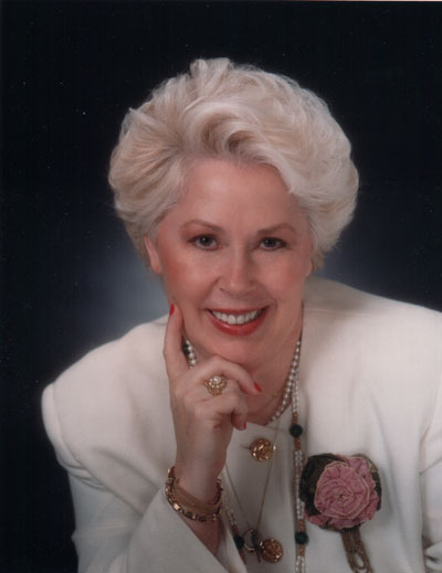 Amazon.com: Julia Carroll: books, biography, latest update