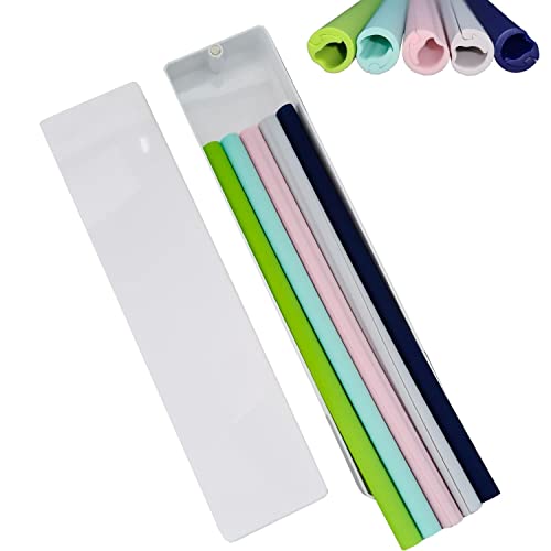 Justice Shepard's Amazon page