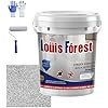 Louis Forest Epoxy Floor Paint, Louis Forest Epoxy Paint, Louis Forest ...