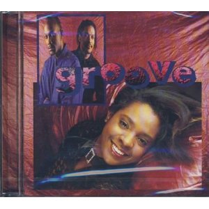 Groove - Amazon.com Music