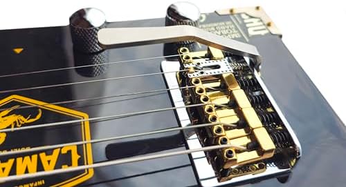 Amazon.com: Re-LapZ B-Bender Kit (Double) - No-Drilling After-Market ...