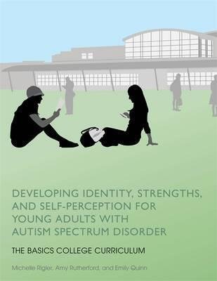 Amazon.co.jp: [(Developing Identity, Strengths, and Self-Perception for ...