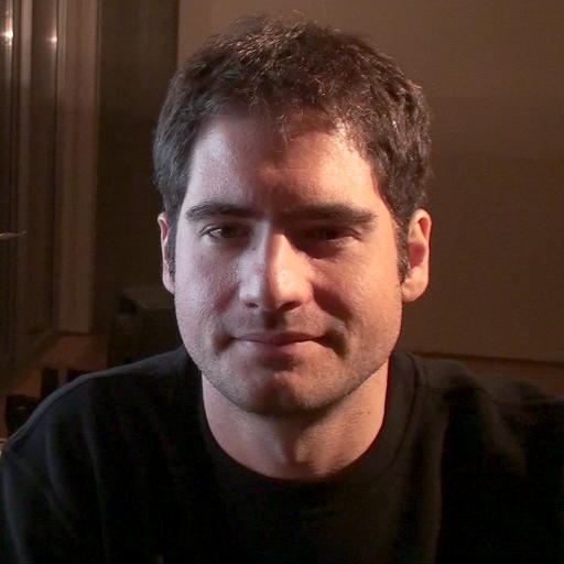 Amazon.com: Casey Muratori: books, biography, latest update