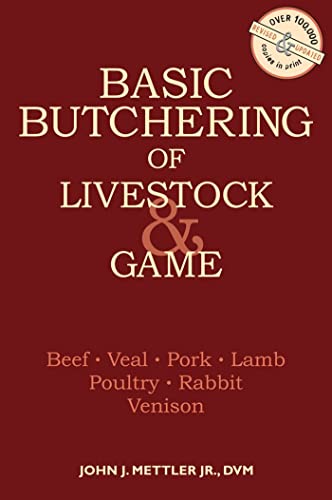 5 Best Books on Curing and Smoking Meat for Home Cooks to Master the Craft