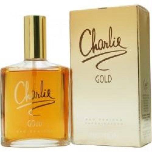Comprar Perfume Charlie ️〖 desde 1,29 € 〗- Perfumes Importados Ya