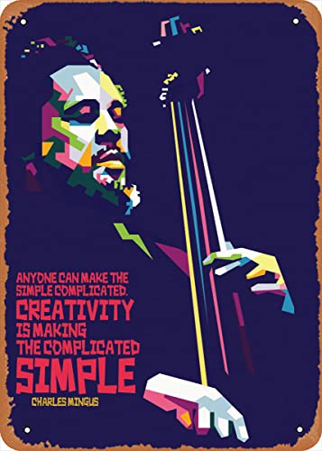 Iconic Jazz Posters - A Collectors Guide