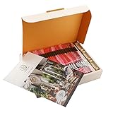 ・ブランド:Olympus・製造元:オリムパス製絲(Olympus Thread)・モデル:GP-100D/361-46-091-012・製造元/メーカー部品番号:GP-100D/361-46-091-012・セット内容 : 25番刺しゅう...