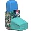 The Inhaler Tailor Easyhaler Cover in Over 30 Designs – Vegan Leather ...