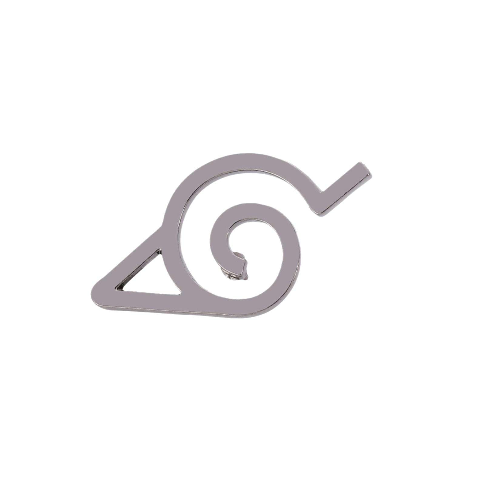 Reincarnation Symbol