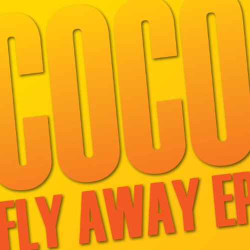 Play Fly Away - EP by Coco on Amazon Music Unlimited