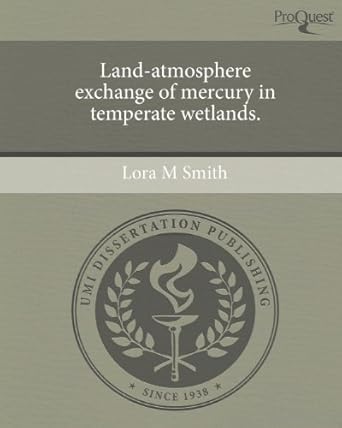 This is not available 015448: Smith, Lora M: 9781243603005: Amazon.com ...