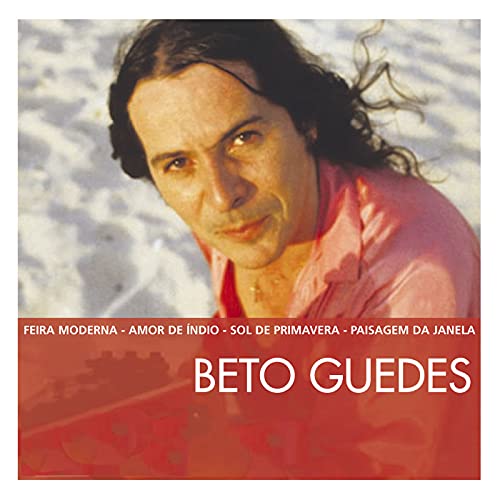 Olhos De Jade song by Beto Guedes from The Essential on Amazon Music