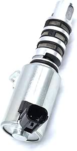 Amazon.com: CHERISH-AUTO 1PCS OEM 15830-RBB-003 15830RBB003 VTC oil ...