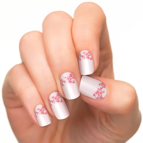 The 29 Best Incoco Nail Polish of 2024 [Verified] - Cherry Picks