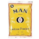 ・ブランド:Man 1924・製造元:MAN・製造元/メーカー部品番号:20009-2・内容量：450g・開封後はお早めにお使い下さい。・配送方法：常温、冷蔵・賞味期限：配送時より60日以上