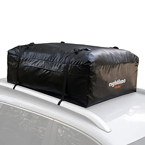 Top 10 Best Car Top Carrier Bags in 2022 Reviews