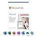 Amazon.com: Microsoft 365 Personal | 12-Month Subscription, 1 Person ...