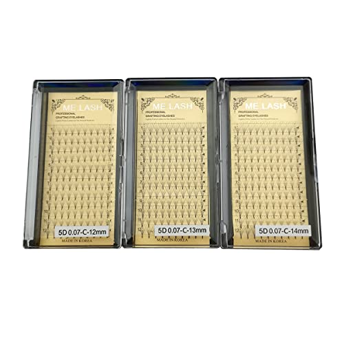 Double Stacked Eyelash Extensions Guide