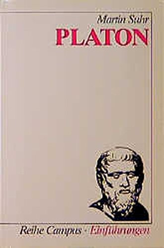 Amazon.in: Buy platon Book Online at Low Prices in India | platon ...