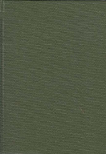 The Middle English Bible: Prefatory Epistles of St. Jerome: Conrad ...