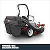 Amazon.com : Exmark Radius E-Series Zero-Turn Mower with 24.5-HP Exmark ...