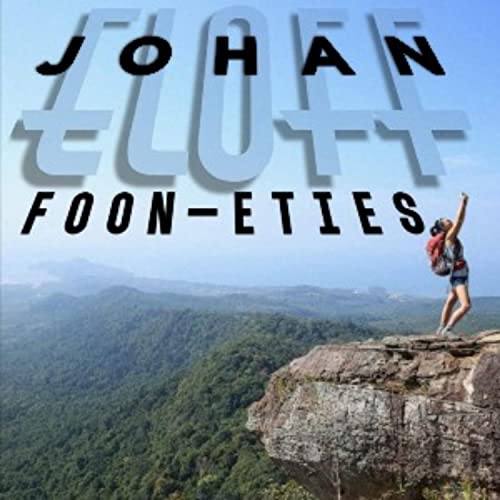 Écouter FoonEties par Johan Eloff sur Amazon Music Unlimited