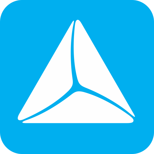 TBC Bank - App on Amazon Appstore