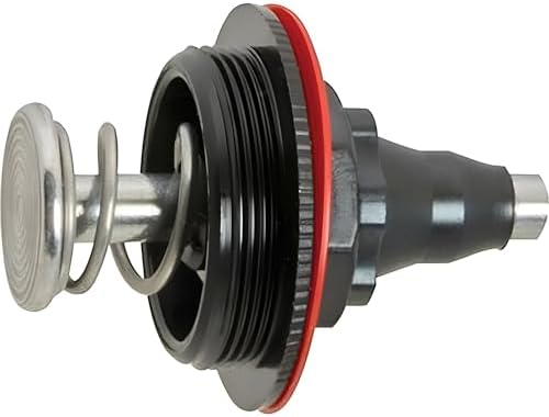 Sloan B-51-A Royal Triple Seal Handle Repair Kit - For use with Royal ...