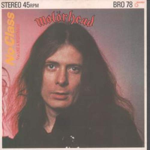 Official Singles Chart on 1/7/1979 | Official Charts